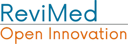 Hochwertiges Therapie- und Praxiszubehör | Revimed Shop